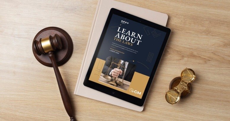 Understanding Civil Litigation in India: A Step-by-Step Guide for First ...