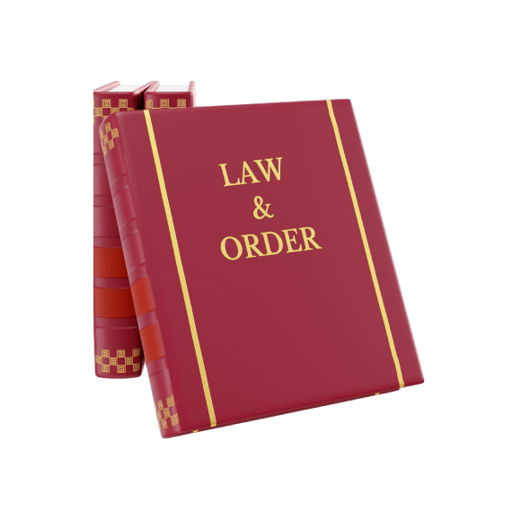 Law Guide Sree Legal Associates Advocates